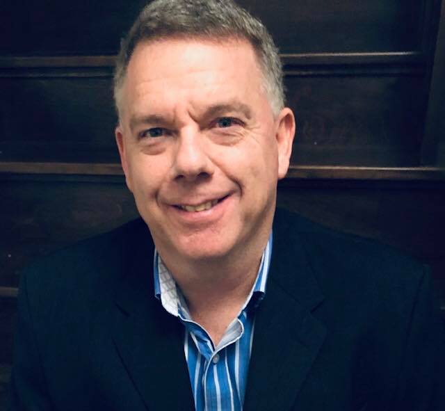Halifax Commissioner Of Oaths John Coady halifax-commissioner-of-oaths-john-coady